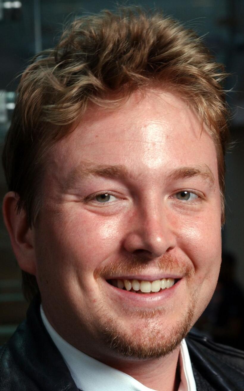 Hunter Carson Pictures and Photos | Fandango